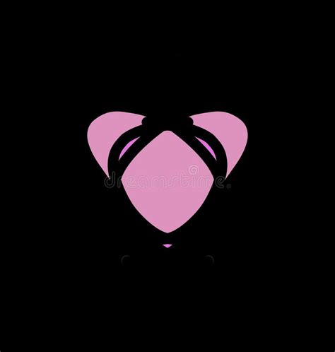 Cool Art Design Of Icons Logos Elements And Posters Stock