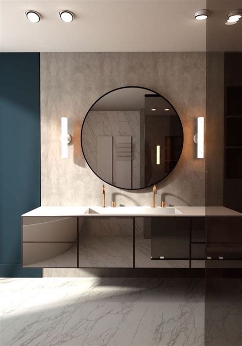화장실 인테리어 세면대 수전 거울 디자인 네이버 블로그 Top Bathroom Design Modern Luxury Bathroom Luxury Bathroom