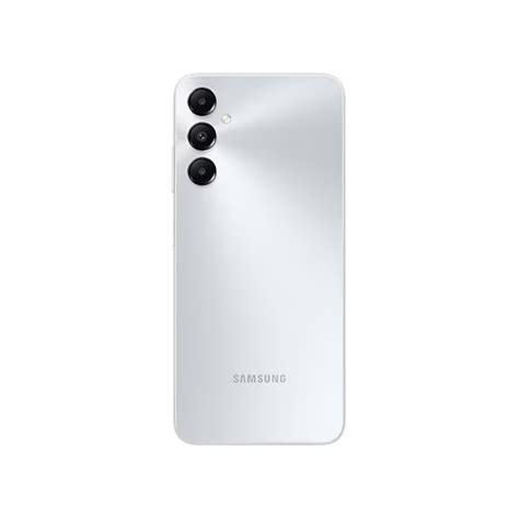 Samsung Galaxy A05s 6 128GB Jaymart