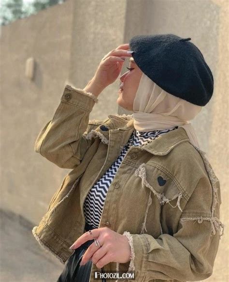 صور بنات انستا محجبات بدون وجه فوتوزيل