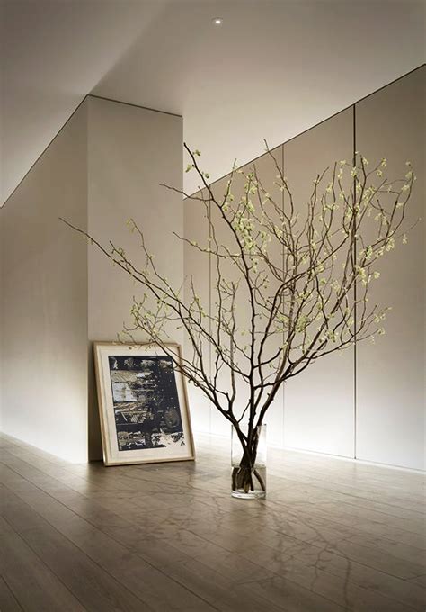 Sardinians Universes Architecture Landscapes Digital Print Art Utopian Ways Abstraction