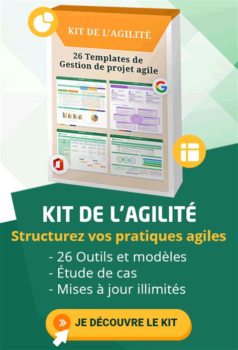 Boucle De Rétroaction Agile Feedbacks Bonnes Pratiques