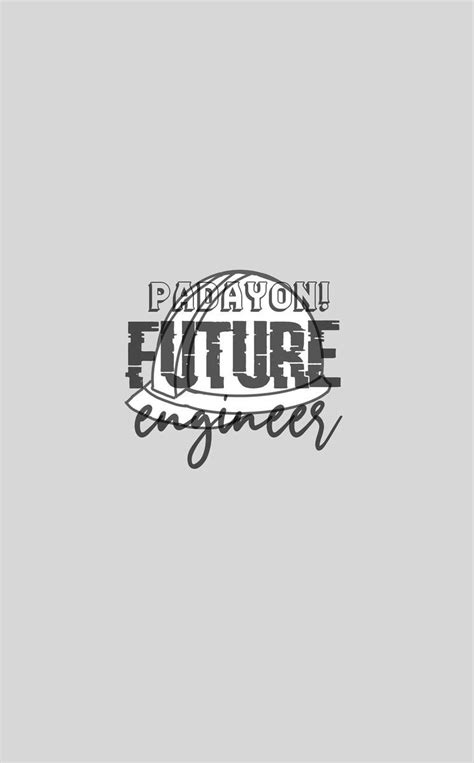 Future Engineer Wallpapers 4k Hd Future Engineer Backgrounds On