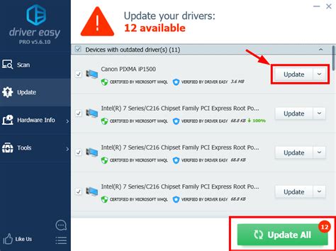 SOLVED Your Printer Has Experienced An Unexpected Configuration