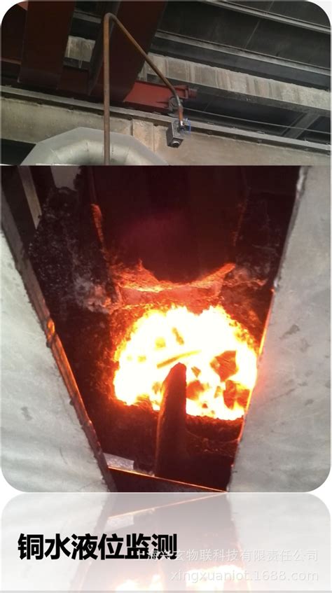 Logistics Vehicle Agv Obstacle Avoidance Stacking Lidar Sensor 100m 20 Sensorlidar