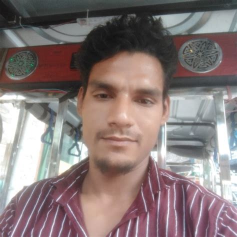 Mohd Shamshuddin Youtube