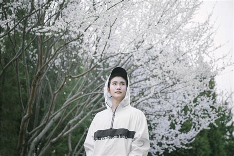 张翊峰 中国内地男演员 搜狗百科