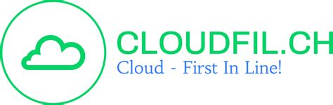 Azure Ad Clean Up Stale Devices
