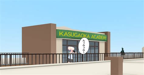 3dカスタム少女 【かすがく】因果応報 Ak 3のイラスト Pixiv