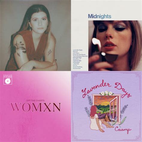 Fall Playlist By The Healthy Maven Spotify