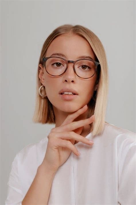 Eyeglass Styles Artofit