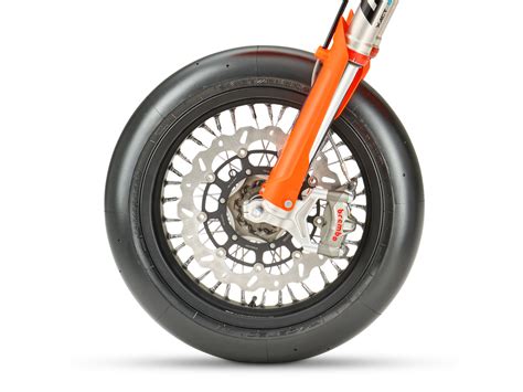 New 2026 Ktm 450 Smr Fresno Ca Specs Price Photos Orange