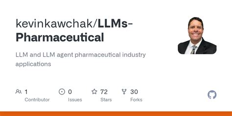 Generative Ai Drug Discovery36 Cancer Drug Discovery Aimd At Main
