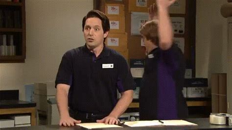 When Insanity Wolf Is Used Right  On Imgur