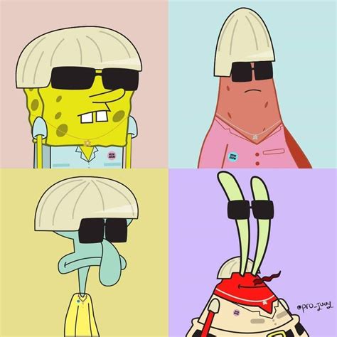 Igor Krusty Krew Sfondi Carini Bff Immagini Disegni Di Sfondi