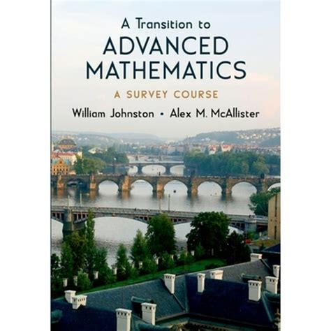 Alex Math