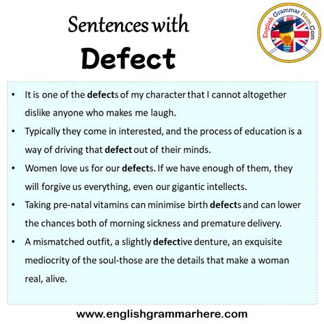 Sentences With Expect Expect In A Sentence In English Sentences For