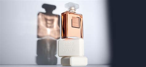 Rekomendasi Parfum Yang Cocok Untuk Wanita Yang Feminin Halo Denpasar