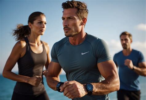 The Power Of Cycle Syncing Workouts For Personalized Fitness The Candid Lifestyle