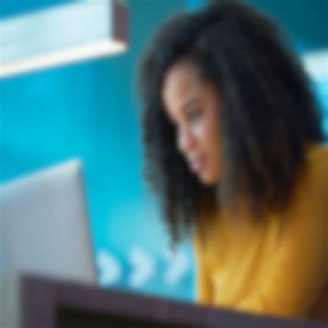 Best Free Courses Programming Courses Online With Certificates 2024