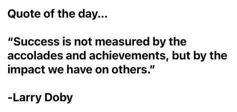 Don Dinse Posted On Linkedin