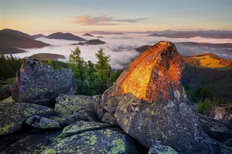Похід на Ротило і полонину Веснярка ВЙО Агенція пригод