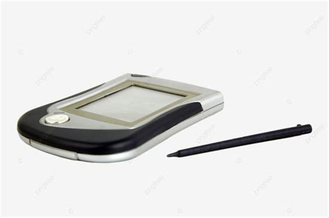 Nueva Computadora Pda Png Computadora Diario Organización Png