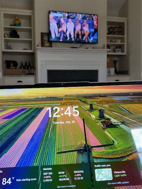 Beth Allison On Linkedin Every 4 Years A Great Perk Comes Along For A Solopreneur Ability To