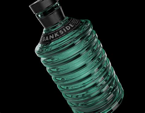 Singular Glass On Behance