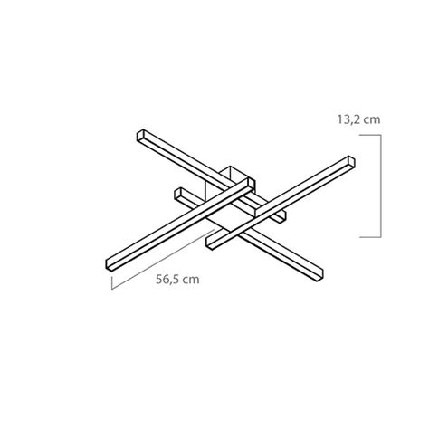 Adl 74155 Adelman Aydınlatma