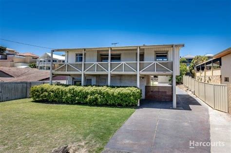 27 Houses For Sale In Quinns Rocks Wa 6030 Allhomes