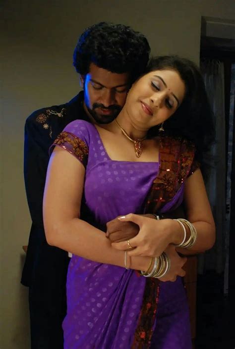 Pin On Hug