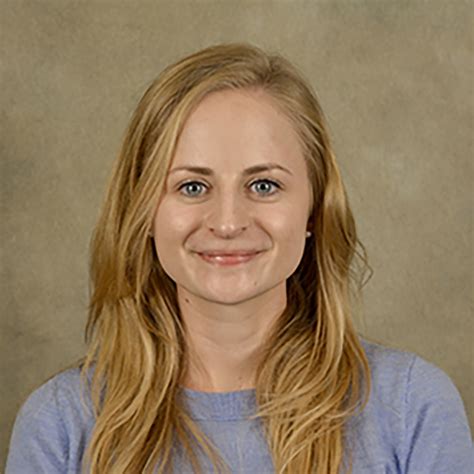 Meredith Wadkins Stabel University Of Iowa Press The University Of Iowa