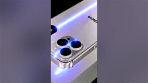 Nokia G80 5g Display 652 Inches Mediatek Helio G60 Battery 5000 Mah Processor Octa Core