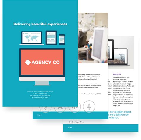How To Write Better Microcopy To Improve Your Ux