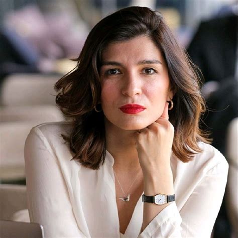 Cudic Konakovic Is Doing Everything To Ensure The Survival Of Snsd In