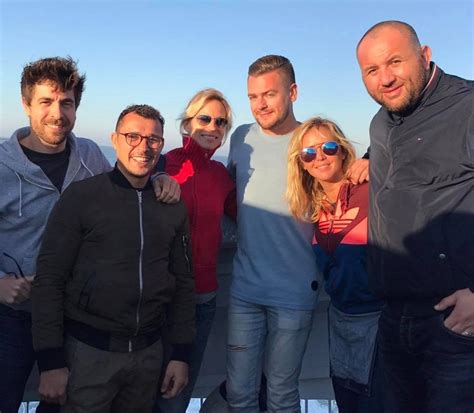 Rebecc10 Free Image Hosting Service