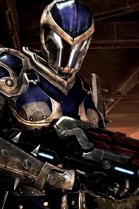 Wallpaper Mass Effect 3 Soldier 1920x1080 Full Hd 2k Picture Image
