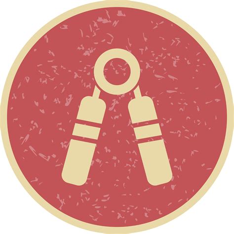 Force Icône Illustration Vectorielle Telecharger Vectoriel Gratuit