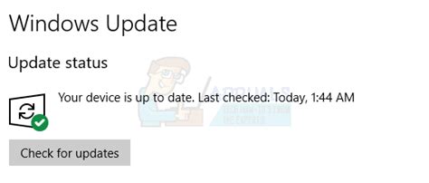 How To Fix AMD Error