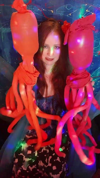 Пол Sex Youtube