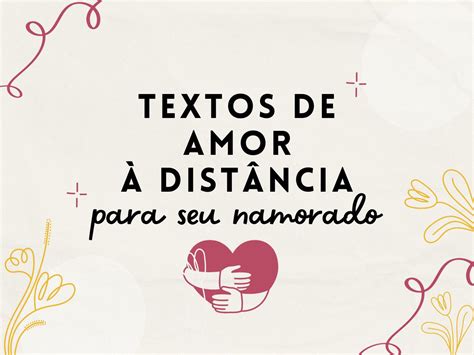 6 Mensagens De Texto Dia Dos Namorados Que Farão Ele Se Emocionar⚔️