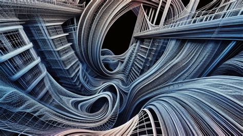 Structural Dynamics Principles And Applications