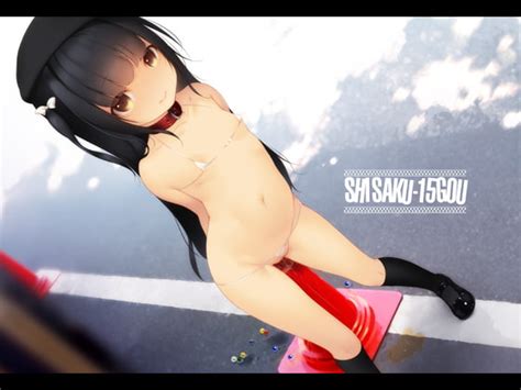 全作品レビューロリの聖典RemonsanProjectの作品を全て購入したので良さを伝えます DLチャンネル みんなで作る二次元情報サイト