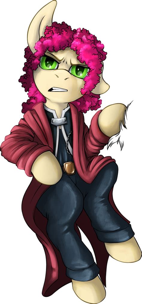 2935570 Safe Artist Jamescorck Oc Oc Only Oc Cotton Bucket Pony