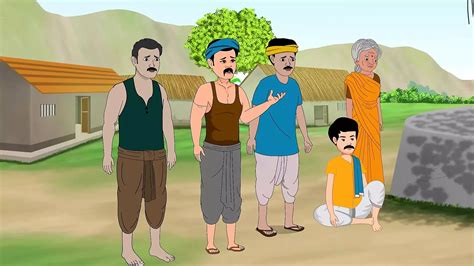 Indyjska Animacja Seksu Xhamster