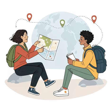 How Meaningful Communication And Information Gap Promote Language Learning