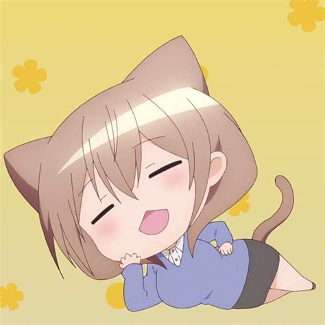 My Tiny Senpai Episode Review Anime Reviews Anime Wallpaper Senpai