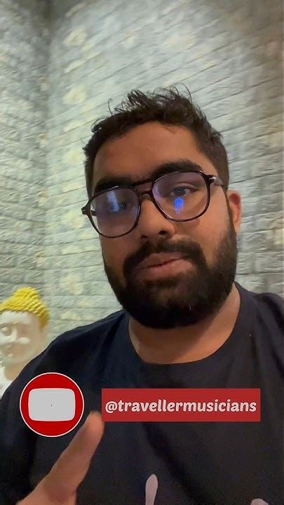 Massage In Rishikesh Minivlog Short Spa Traveller Tranding