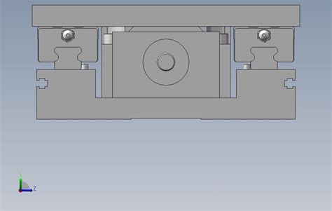 Solidworks